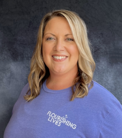 Meet Our Caring Team at Flourishing Lives Therapy