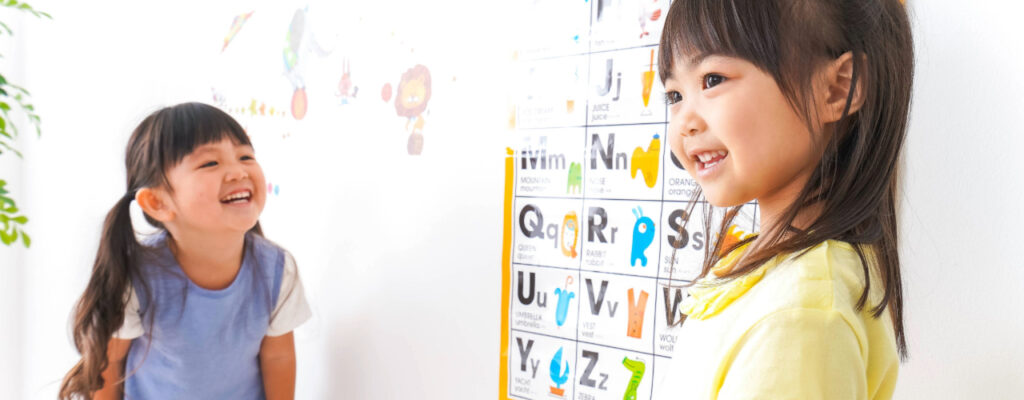 Exploring the Lifelong Benefits of Pediatric Speech Therapy ...